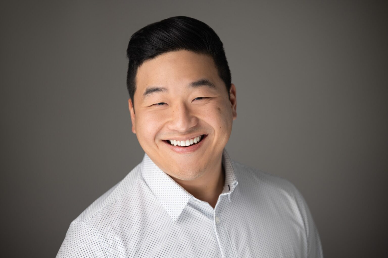 Meet Our Team Of Family Dentists - Two Rivers Family Dentistry